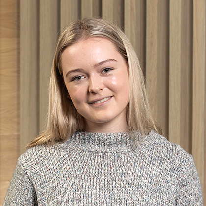 AMC Architecture – People