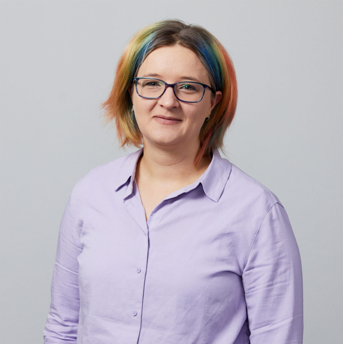 People – AMC Architecture