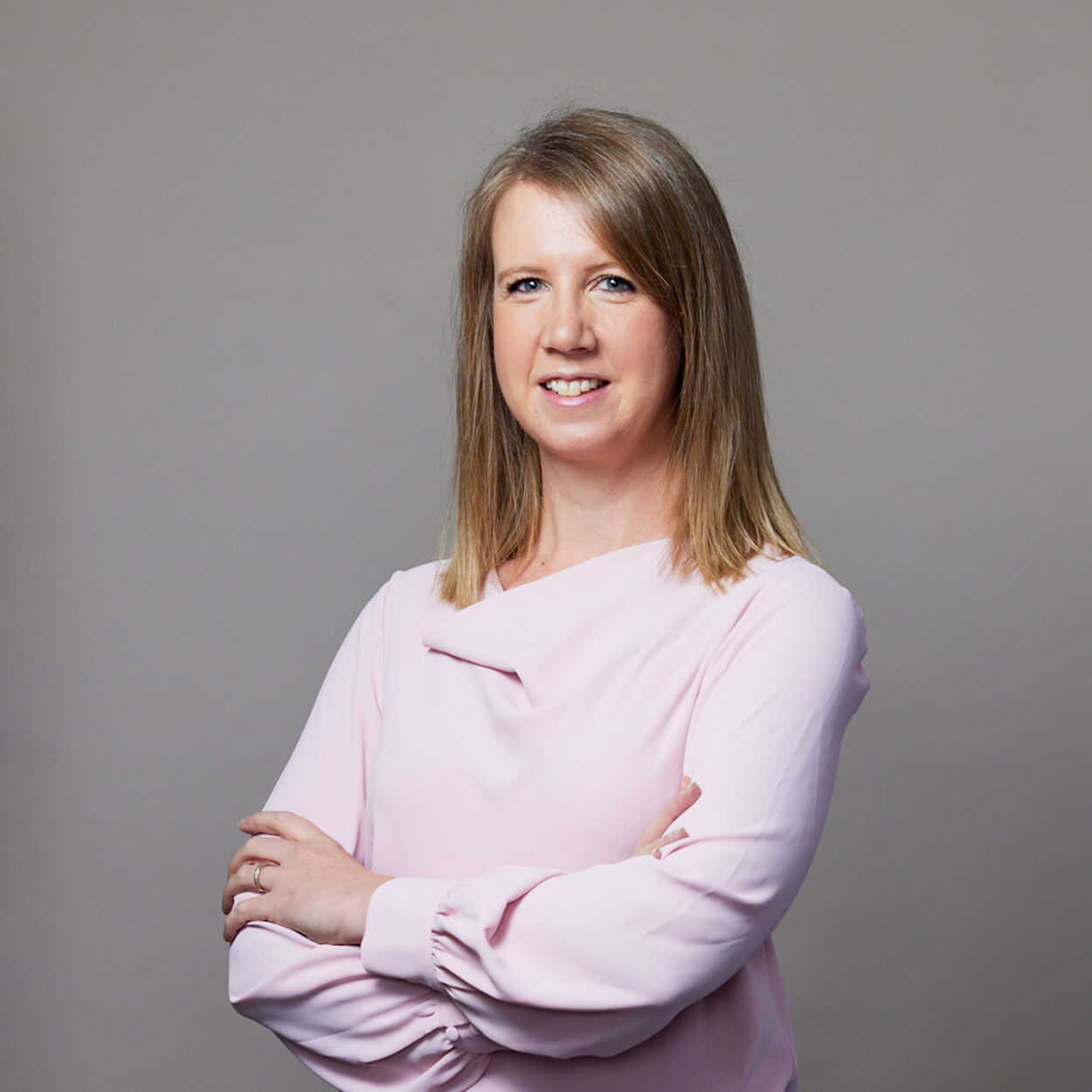 People – AMC Architecture