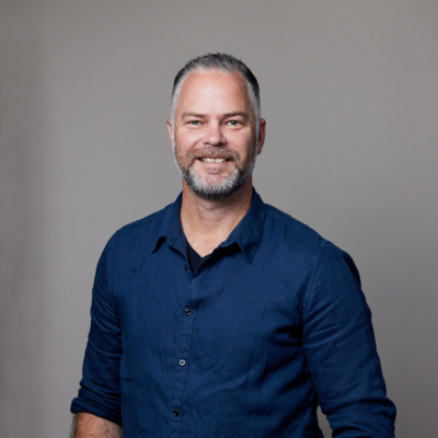 People – AMC Architecture