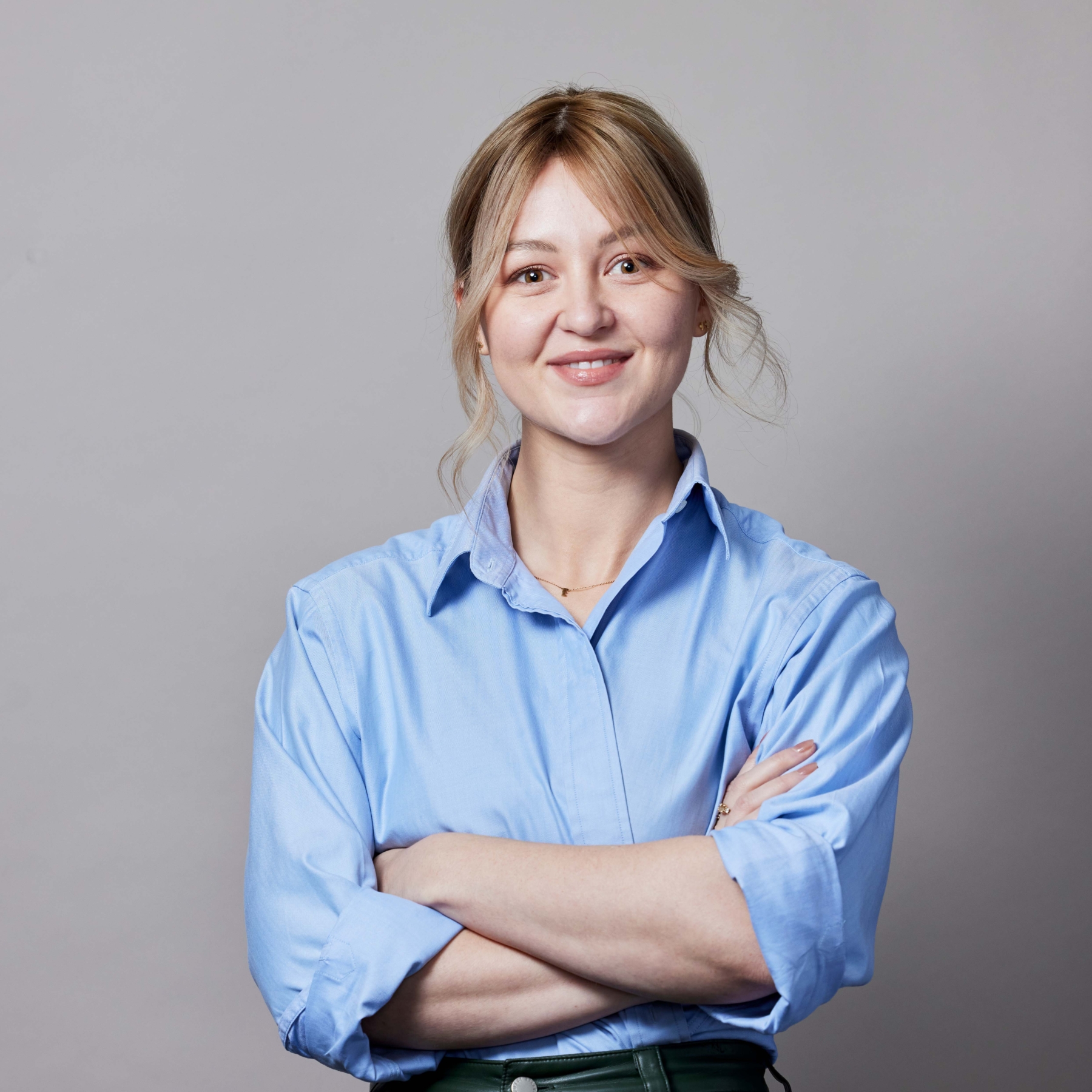 People – AMC Architecture