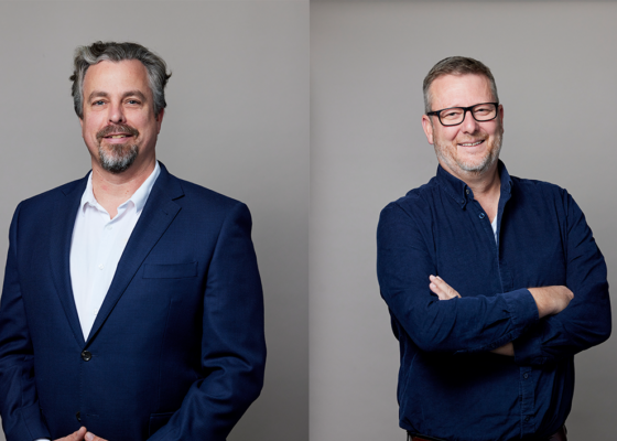 AMC Architecture – Architecture and Interior Design